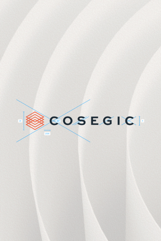 7DOTS | Brand & Digital Agency